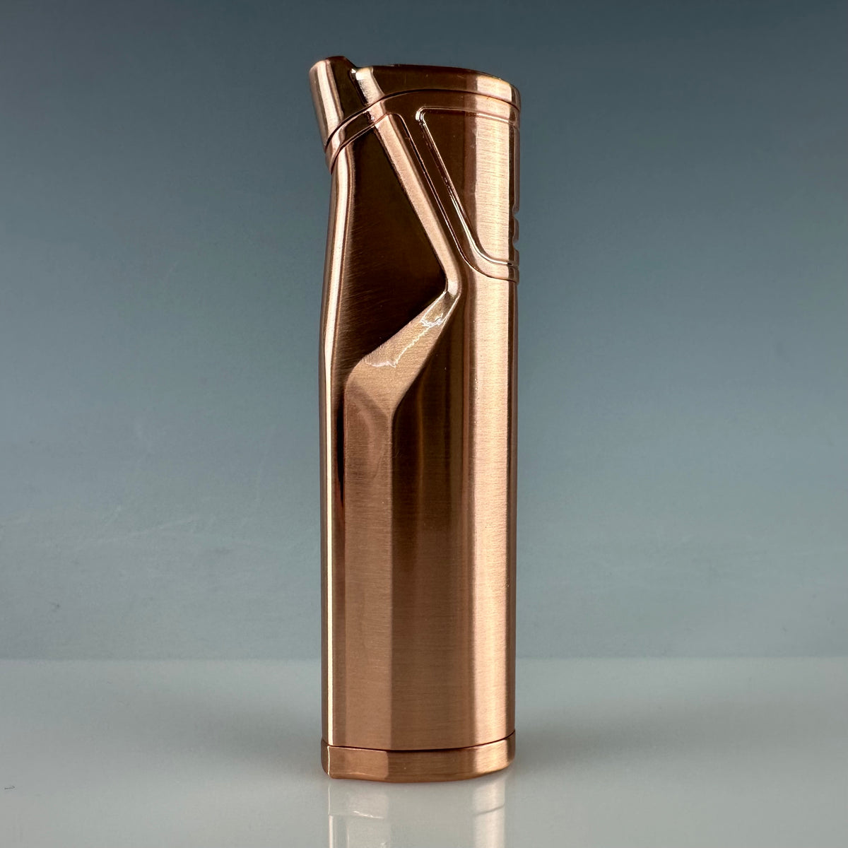 Cielo (Single Flame) Torch Lighter by Vector KGM – Art Dogs Glass Shop