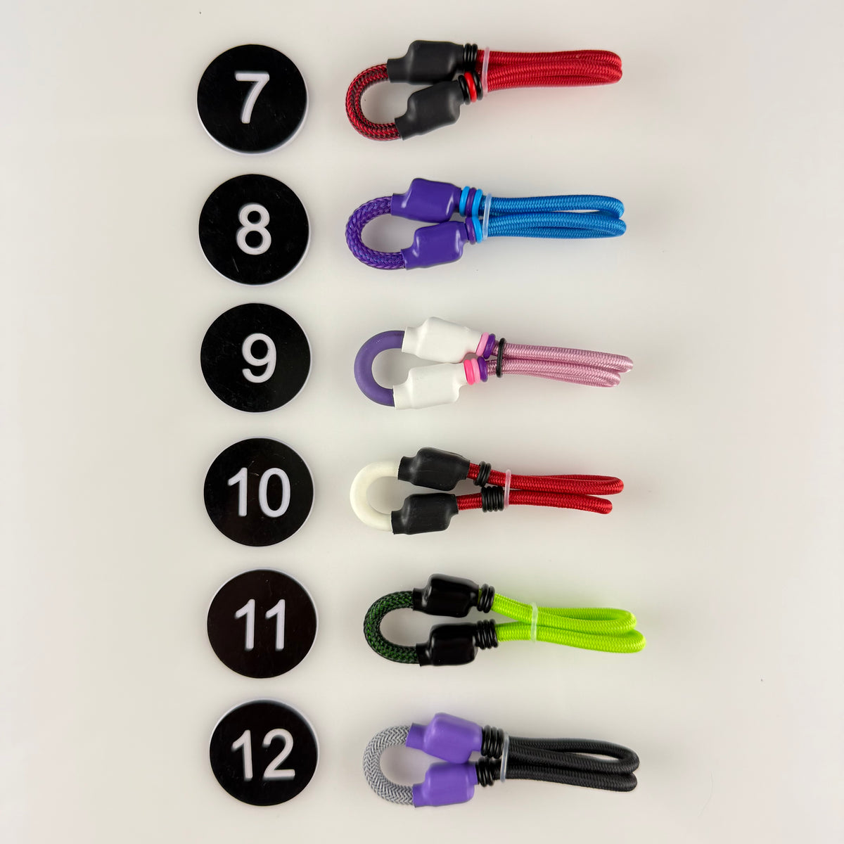 Premium Nexus Tether (Puffco Pro & Carta 2) by Tuff Tethers – Art Dogs ...