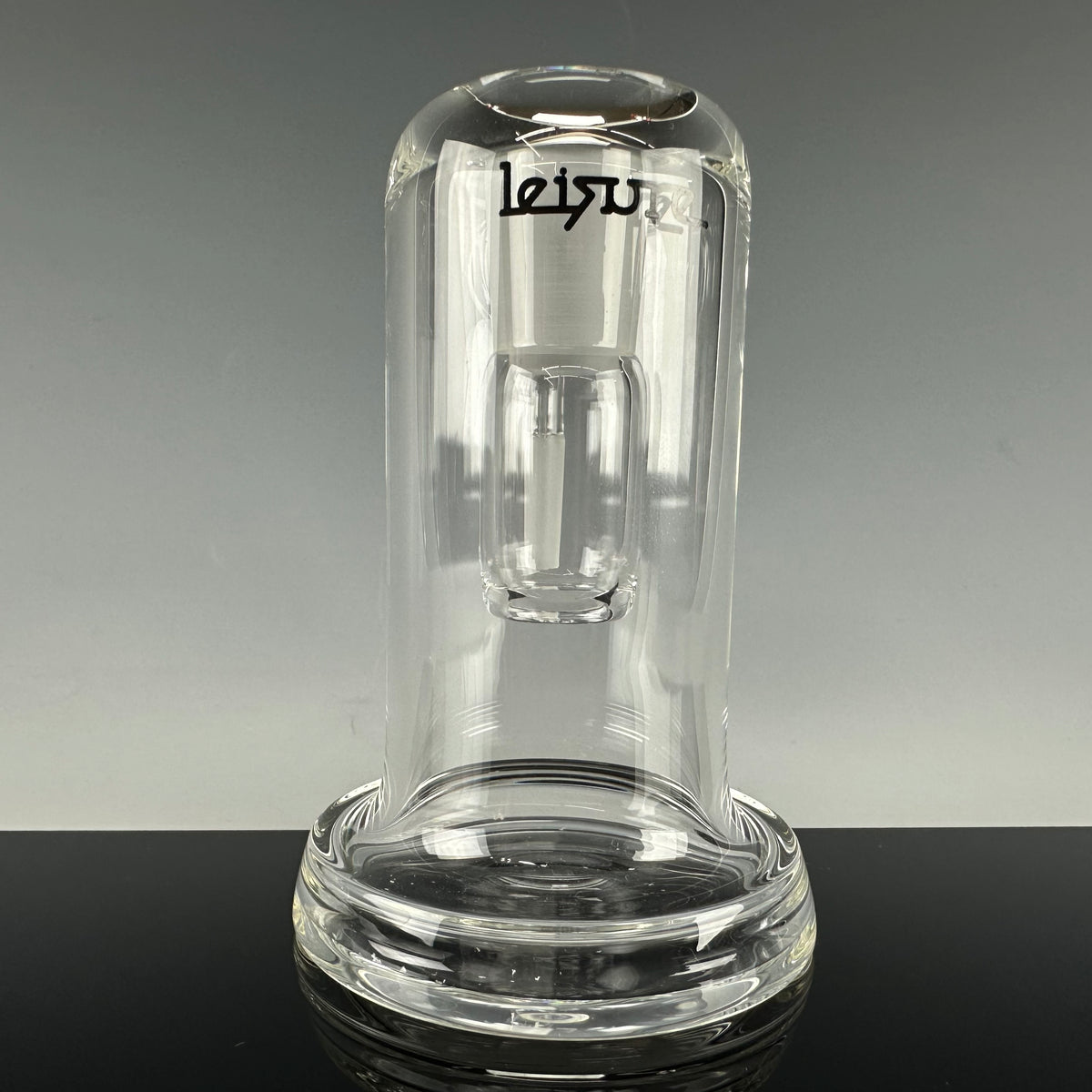 Dewar Dry Catcher by Leisure Glass – Art Dogs Glass Shop