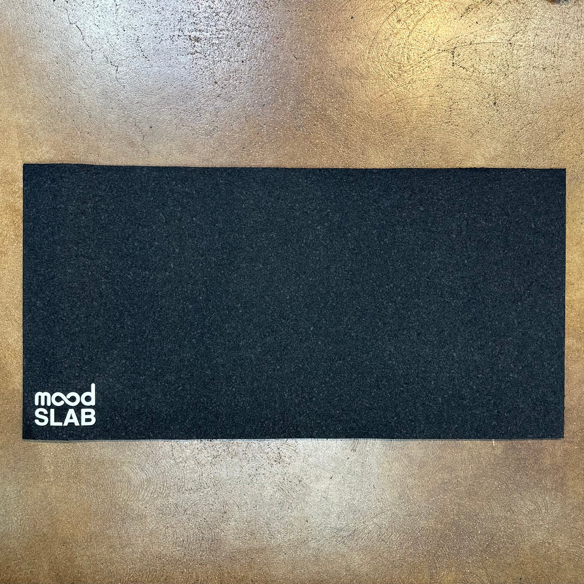 "Mood Slab" by Mood Mats – Art Dogs Glass Shop