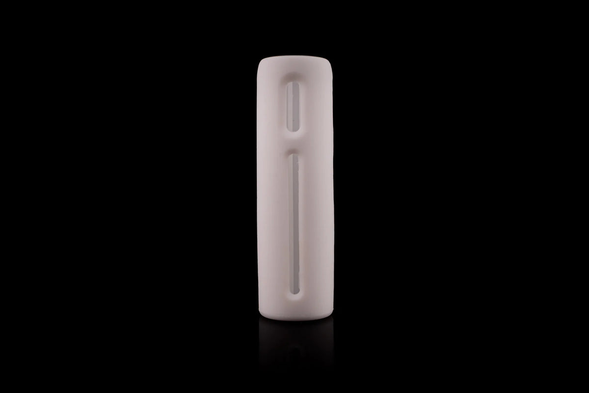 Pivot Body Sleeve by Tuff Tethers – Art Dogs Glass Shop