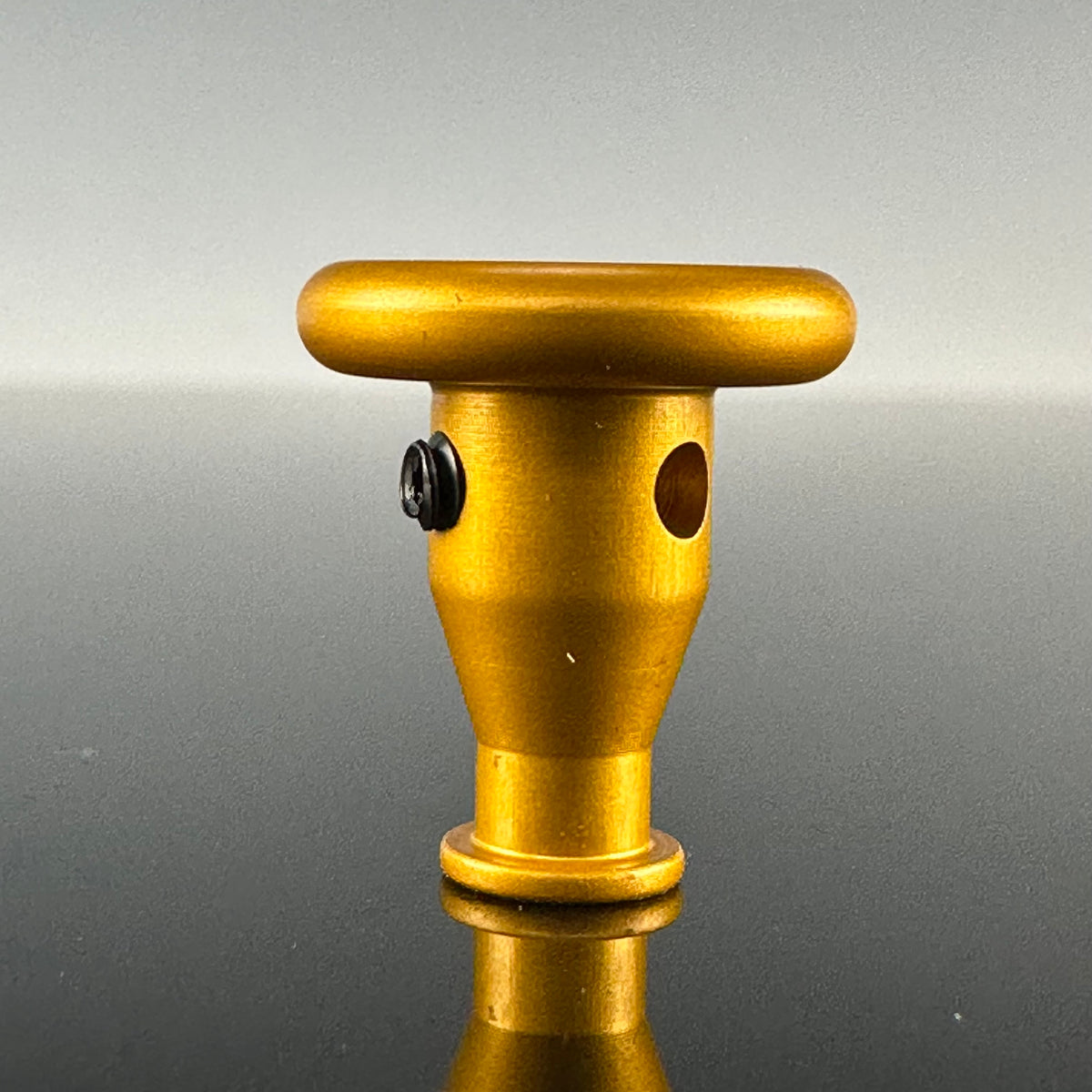 3D Adjustable Airflow Puffco Pro Joystick by Madhatter – Art Dogs Glass ...