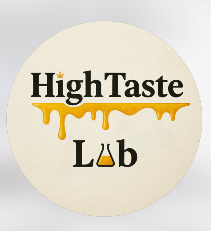 High Test Lab Mobius Bundle – Art Dogs Glass Shop