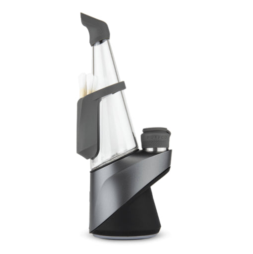 Puffco Pro Travel Pack by Puffco – Art Dogs Glass Shop