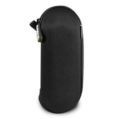 Case