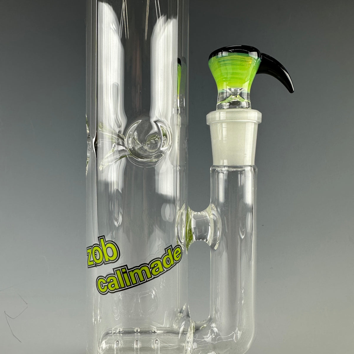 ZOB Package W/ Extra Color Bowl – Art Dogs Glass Shop