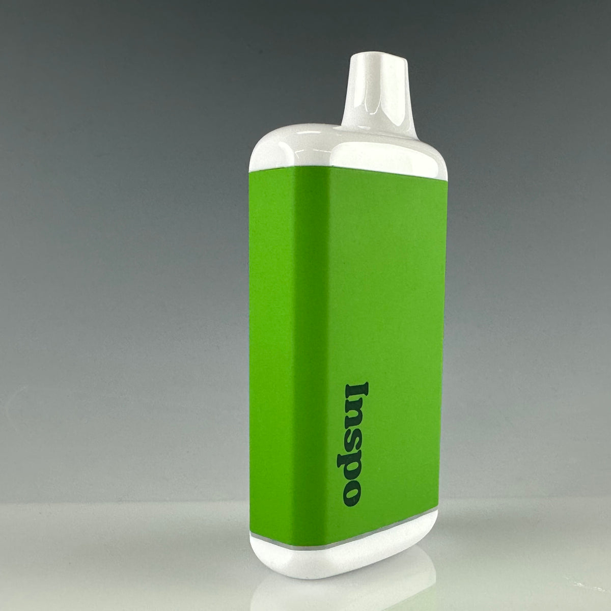 Inspo Vaporizer Battery by Randy's – Art Dogs Glass Shop