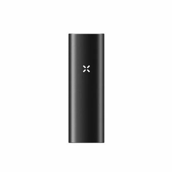 New Pax Mini by Pax Labs – Art Dogs Glass Shop